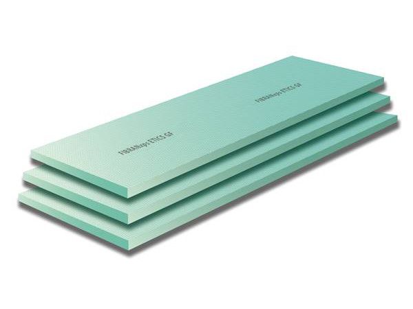 ΘΕΡΜΟΜΟΝΩΣΗ - ΒΡΑΚΑΣ