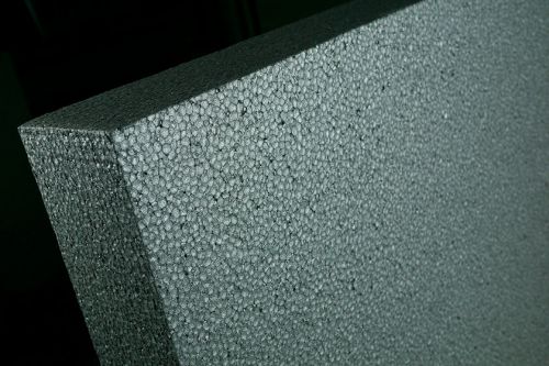 ΕΞΩΤΕΡΙΚΗ ΘΕΡΜΟΠΡΟΣΟΨΗ - ΒΡΑΚΑΣ