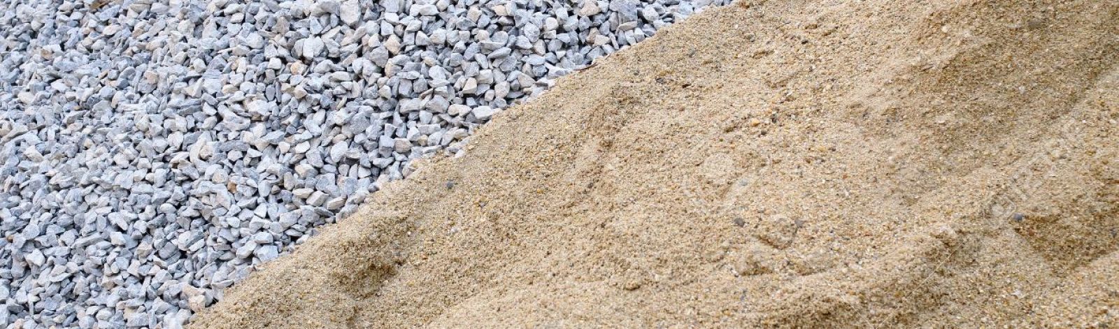 ΑΔΡΑΝΗ - ΒΡΑΚΑΣ