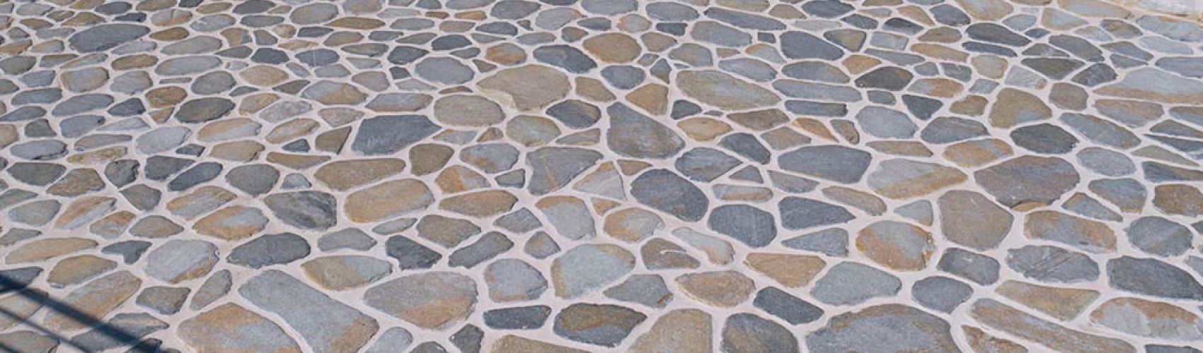 ΔΑΠΕΔΑ ΕΞΩΤΕΡΙΚΟΥ ΧΩΡΟΥ - ΒΡΑΚΑΣ