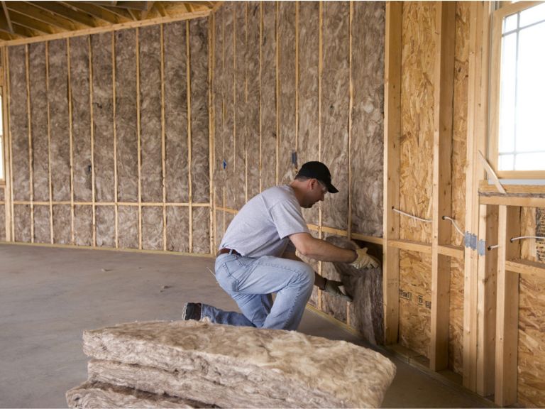 ΜΟΝΩΣΗ - ΒΡΑΚΑΣ