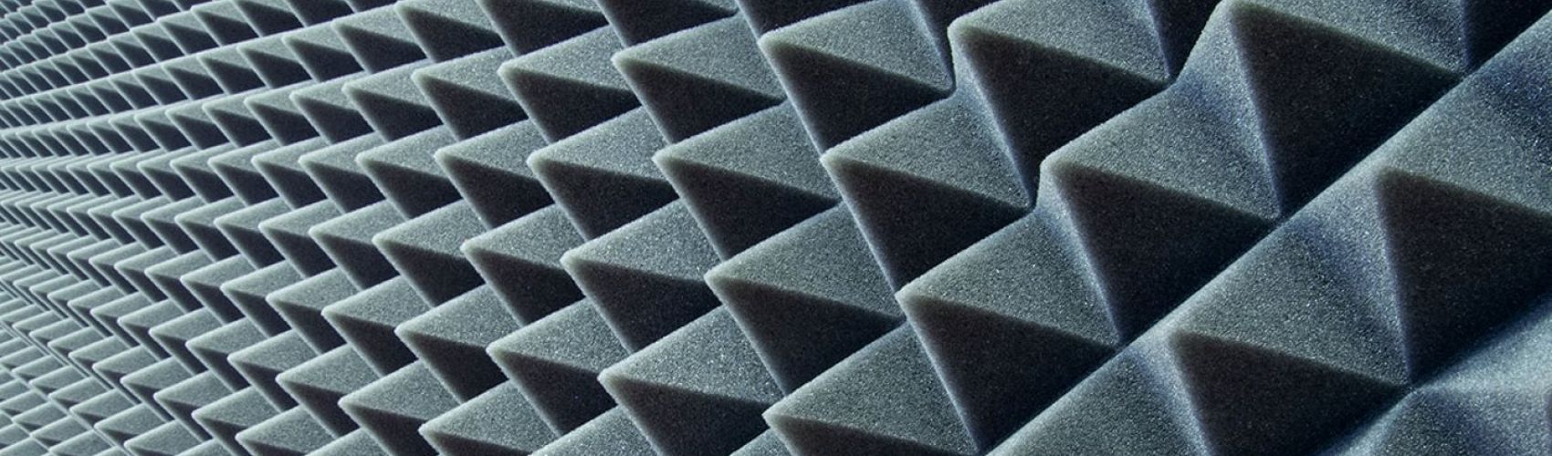 ΗΧΟΜΟΝΩΣΗ - ΒΡΑΚΑΣ