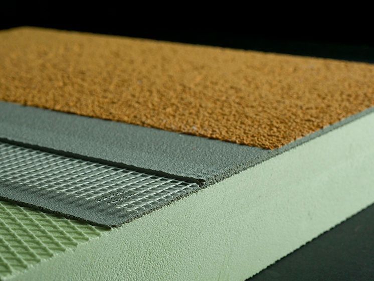 ΔΟΜΙΚΑ ΥΛΙΚΑ - ΒΡΑΚΑΣ