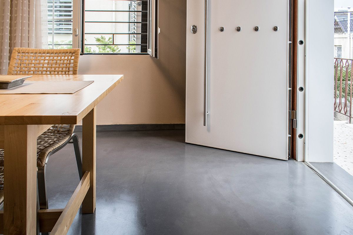 ΠΑΤΗΤΗ ΤΣΙΜΕΝΤΟΚΟΝΙΑ - ΒΡΑΚΑΣ