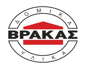 ΕΤΟΙΜΟ ΣΚΥΡΟΔΕΜΑ - ΒΡΑΚΑΣ