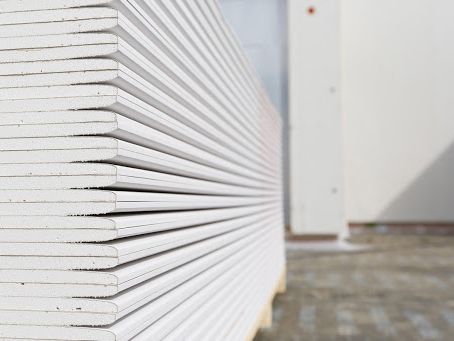 ΔΟΜΙΚΑ ΥΛΙΚΑ - ΒΡΑΚΑΣ